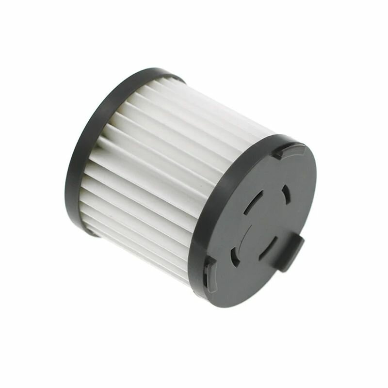 Фильтр для пылесоса JIMMY JV51, CJ53, C53T, CP3, JV53, JV83, DeLonghi XLM