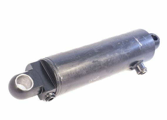 КГЦ 234.90-50-250 Гидроцилиндр МТЗ-1221, 1222, 1523, 2102 подъема задней навески оригинальная запчасть Салео-Гомель