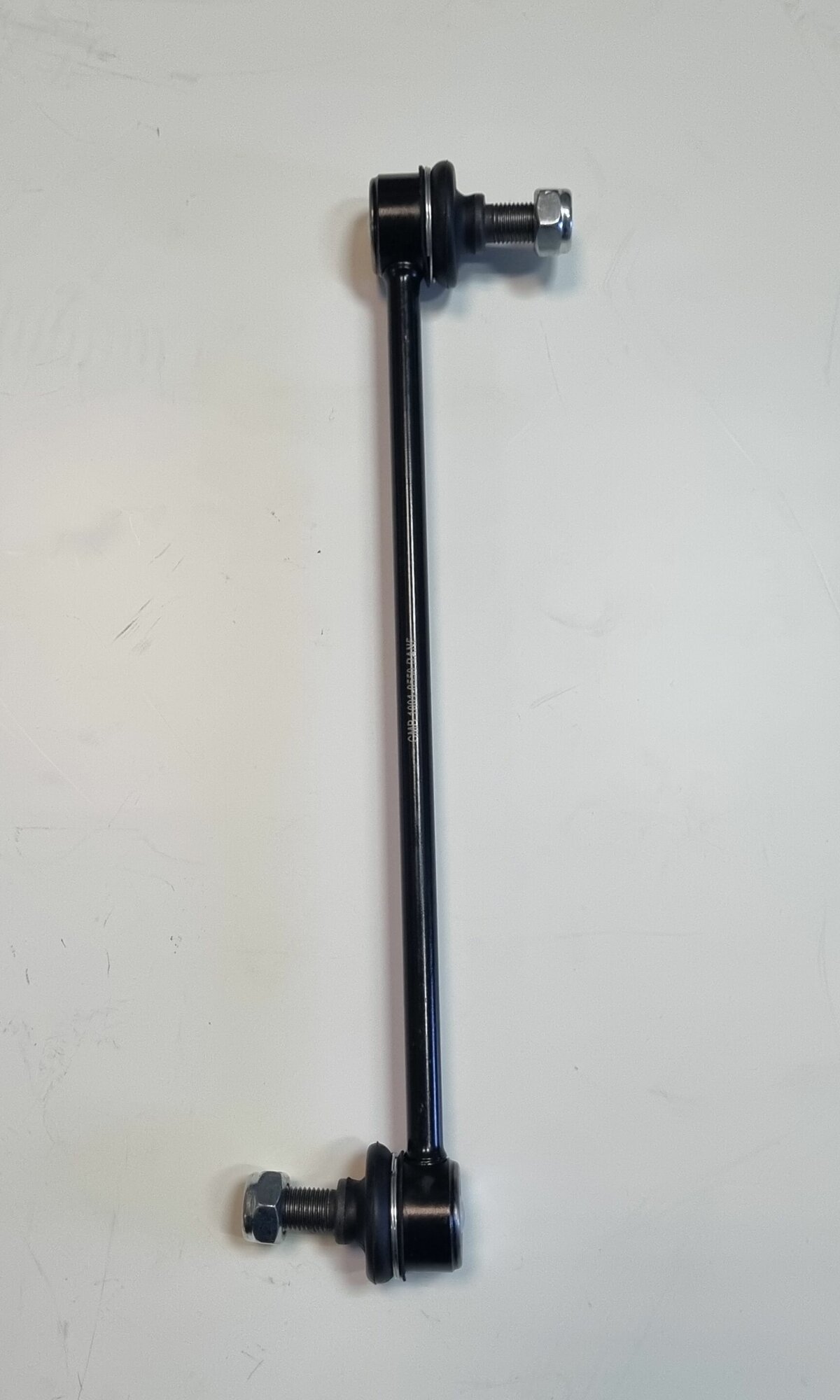 Стойка стабилизатора GMB Lifan Solano (620) [1.6 16V 5MT седан]