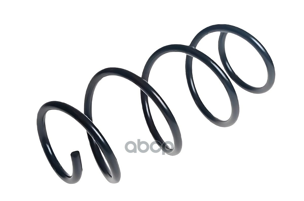 Пружина передняя MAZDA Standard Springs арт. ST119022F
