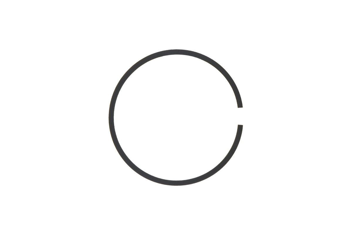 Кольцо компрессионное для генератора ЗУБР ЗИГ-3500