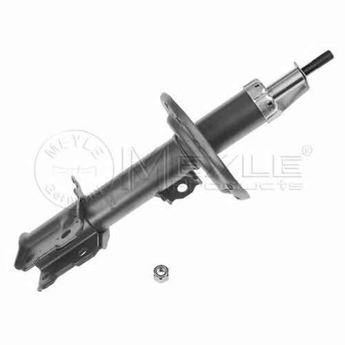 Амортизатор подвески передний Meyle 6266230004 для Opel Combo, Corsa, Meriva