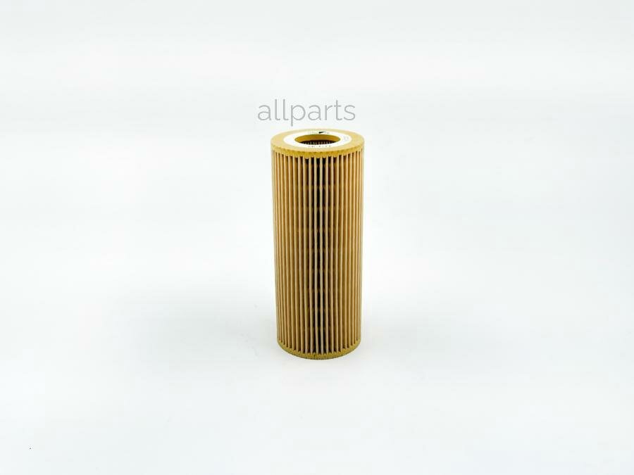 BIG FILTER GB1213 Фильтр масляный