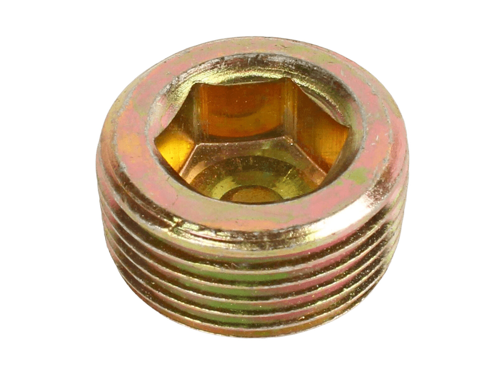 Пробка 826/00425И