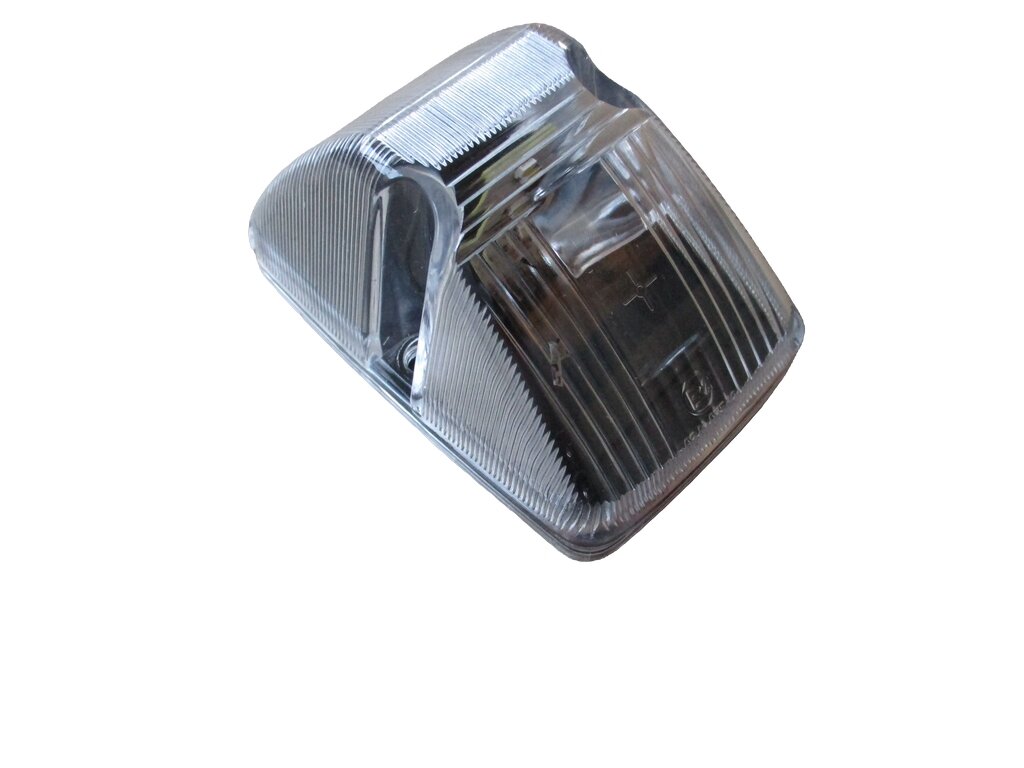 Фонарь контурный передний белый GAZон-Next, Г-3302-Next