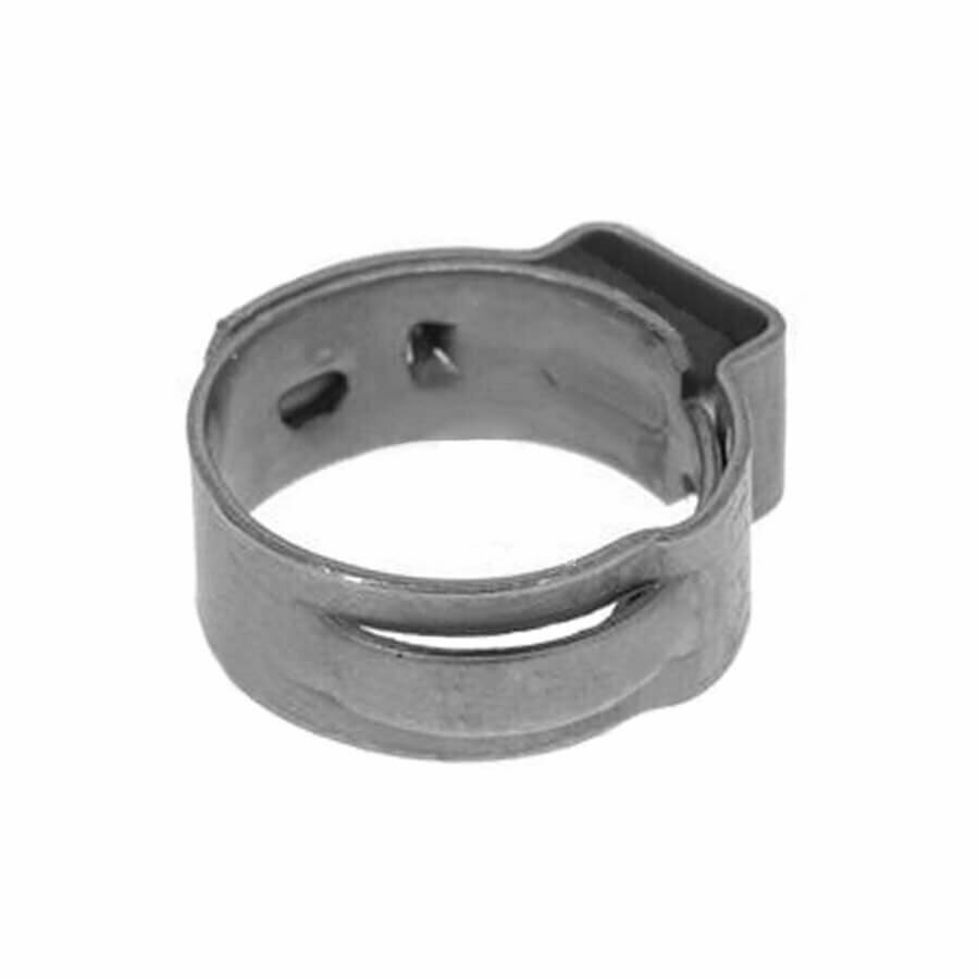 Хомут ø 9.6-11.3 мм, GRCC0101