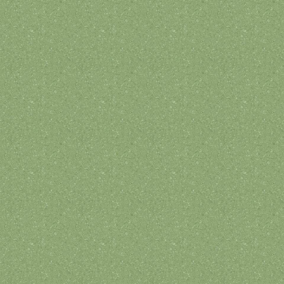 Таркетт Темпо Плюс 1009 линолеум гомогенный (2м) (рулон 46 кв. м)