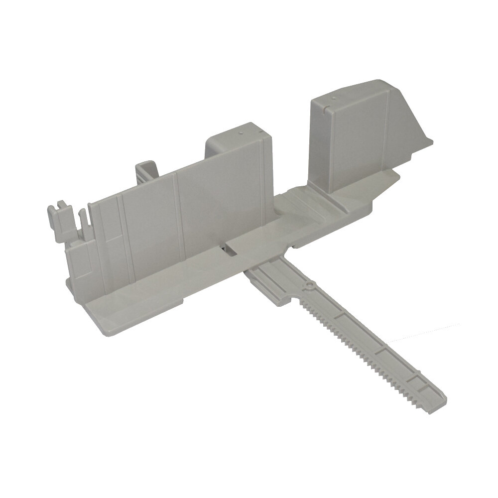 Ограничитель Front Side Pad Ricoh AF1035 AF016166