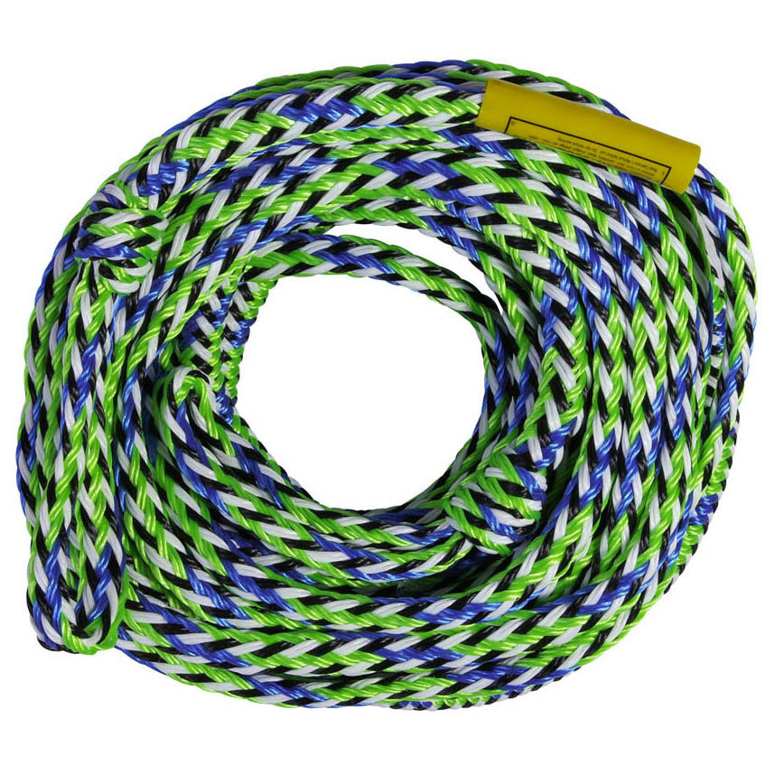 Фал Jobe Bungee Rope