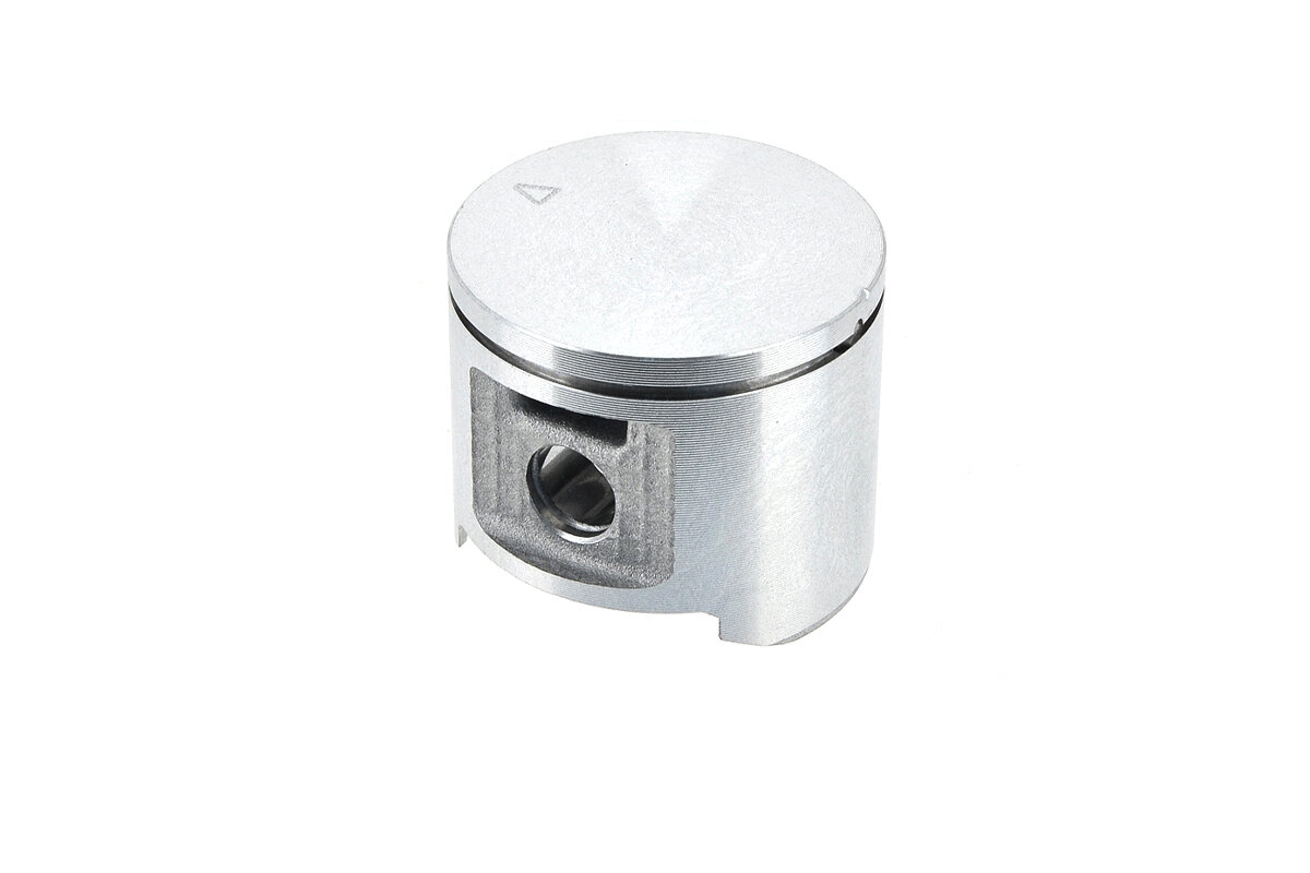Поршень 38 подходит для бензопилы Makita EA3500S, EA3501S, EA3502S, EA3503S
