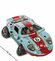 Статуэтка-машина 'Speed McQueen'