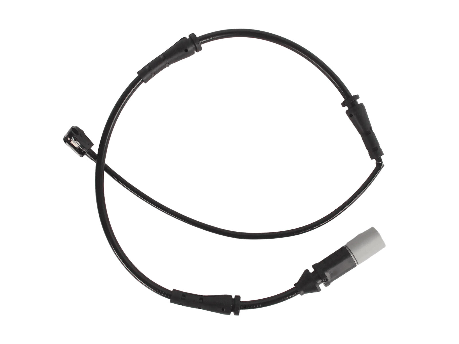 Датчик износа колодок KORTEX KSW0046 передний