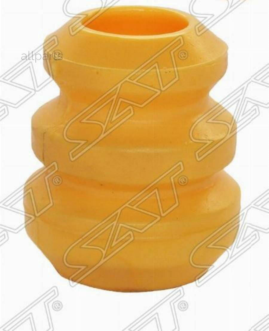 SAT ST-20321-AA201 Отбойник передней стойки SUBARU FORESTER 96-07/IMPREZA 92-15/LEGACY 93-09/EXIGA 09-