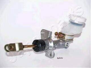 Главный цилиндр, система сцепления MITSUBISHI Galant 87-96 Japanparts арт. FR-503