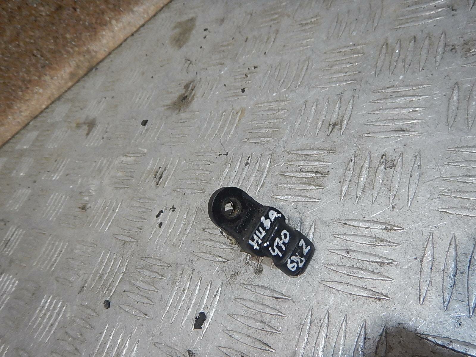 Б/У Датчик положения распредвала, ВАЗ (VAZ)-LADA NIVA TRAVEL (CHEVROLET NIVA) LADA NIVA TRAVEL (CHEVROLET NIVA) Без види...