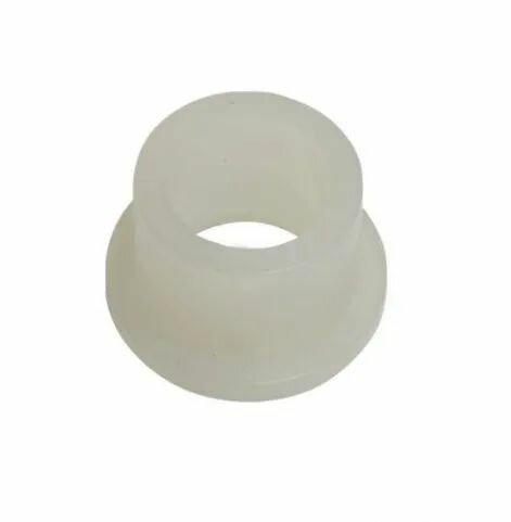 Втулка пластиковая для ручной мясорубки
