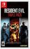 Resident Evil Triple Pack Nintendo Switch