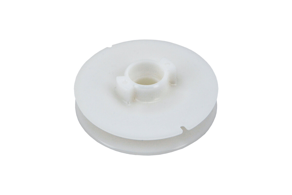 Барабан стартера для опрыскивалеля ECHO DM4610