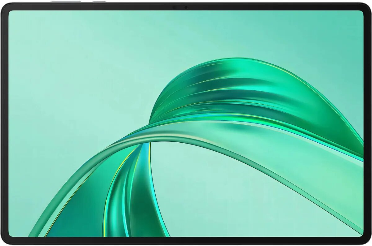 5301AKFF / 11" Планшет Honor Pad X8a NDL-W09 4/64 GB 680 Wi-Fi, 1920 x 1200, 90Гц, MagicOS 8.0, серы
