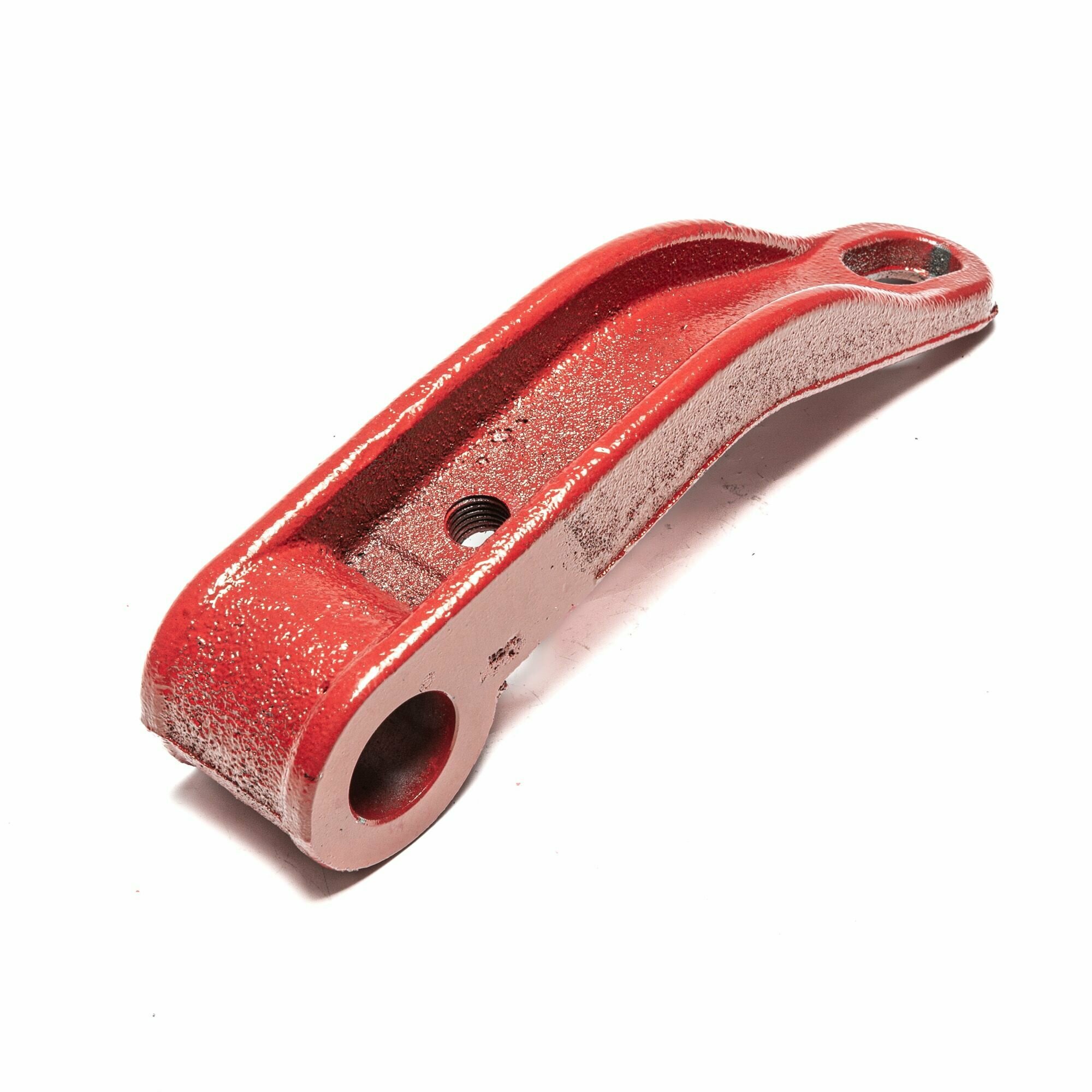 Кронштейн раcтяжек задней навески, МТЗ, для МТЗ 80, 82, 1221, 1523 арт 504605033 AIMPULS