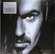 Виниловая пластинка "George Michael - Older" (2 LP), 2022, 0194398570914