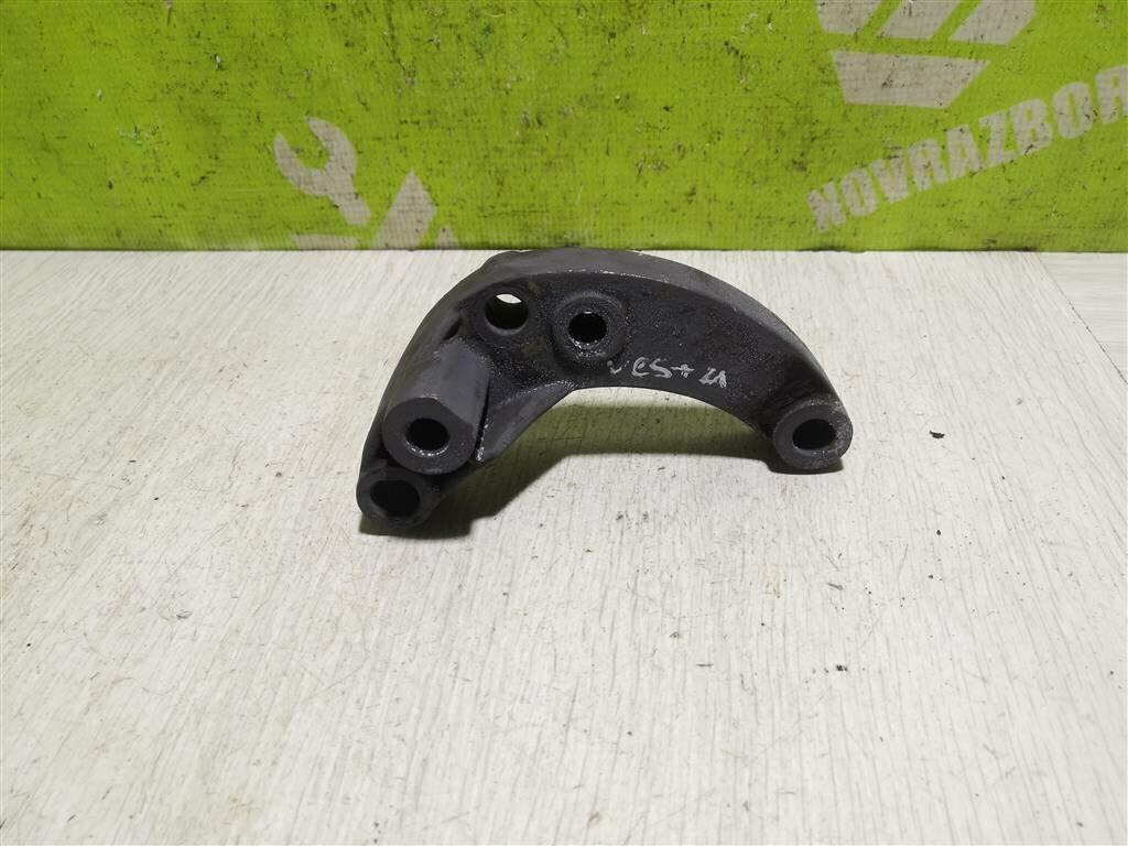 Кронштейн опоры двигателя LADA VESTA 15-19