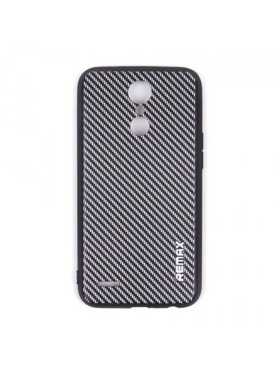 Чехол защитный для LG K 10 (2017) / Эл Джи К 4