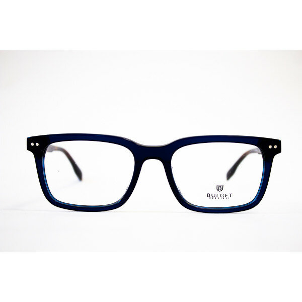 Оправа BULGET, BG6435M H01