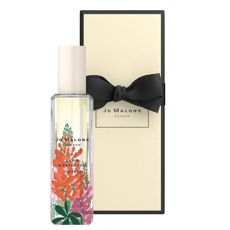 Jo Malone Lupin & Patchouli Одеколон унисекс 30 ml
