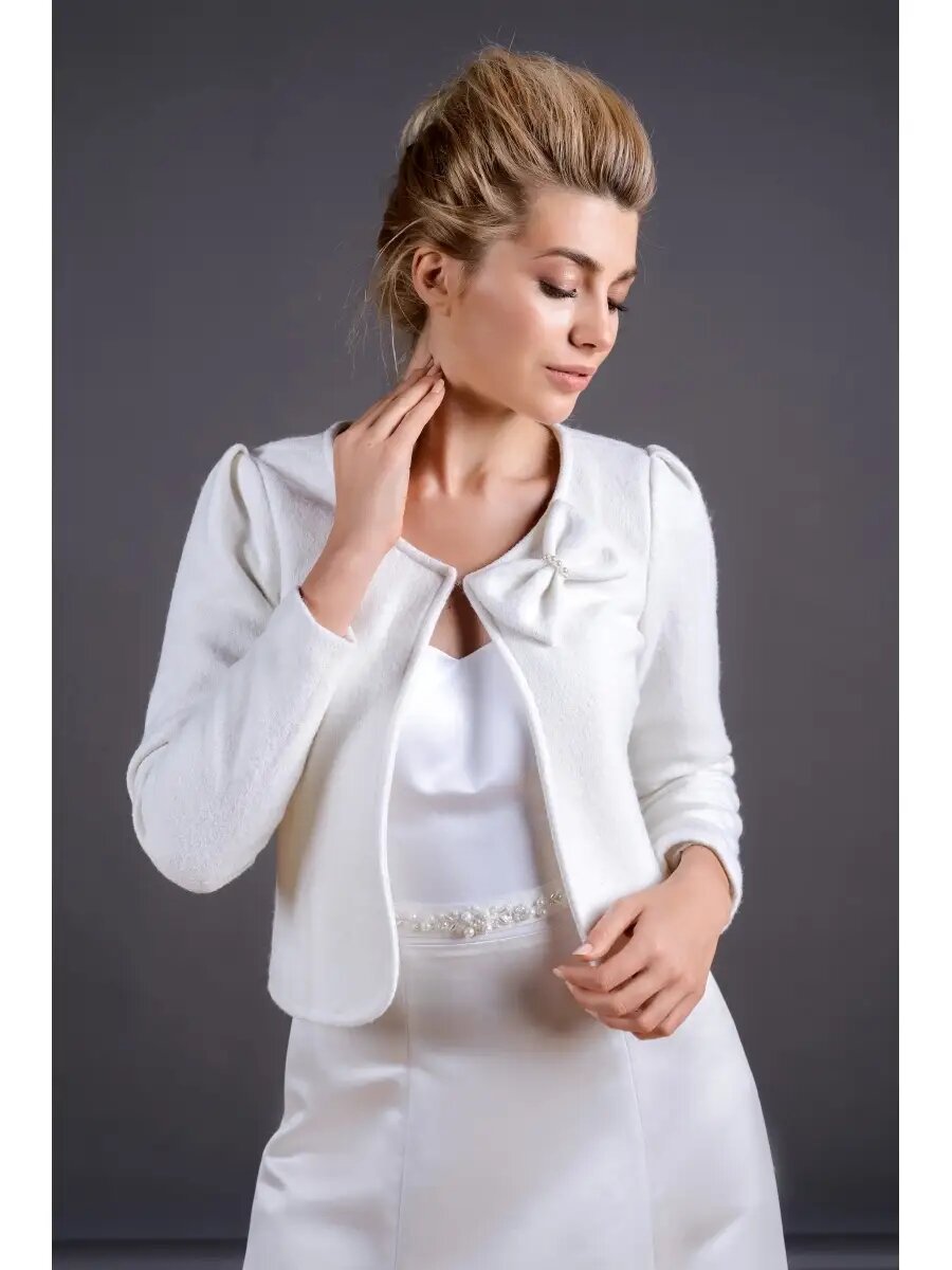 Накидка Базовая коллекция