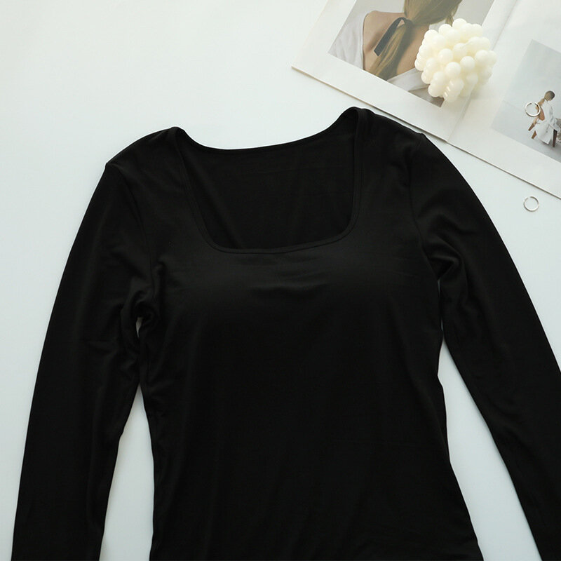 Термобелье верх