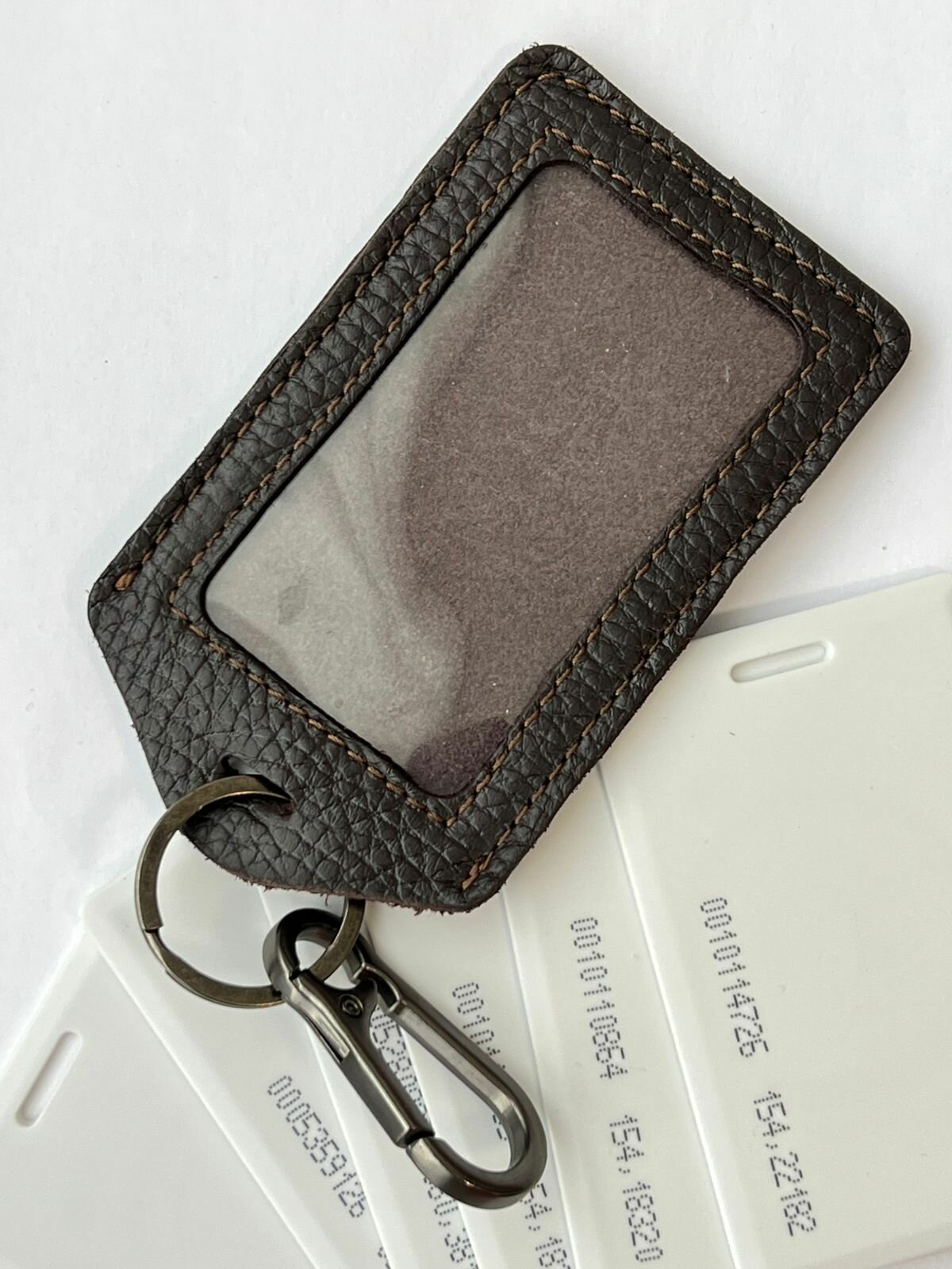 Картхолдер