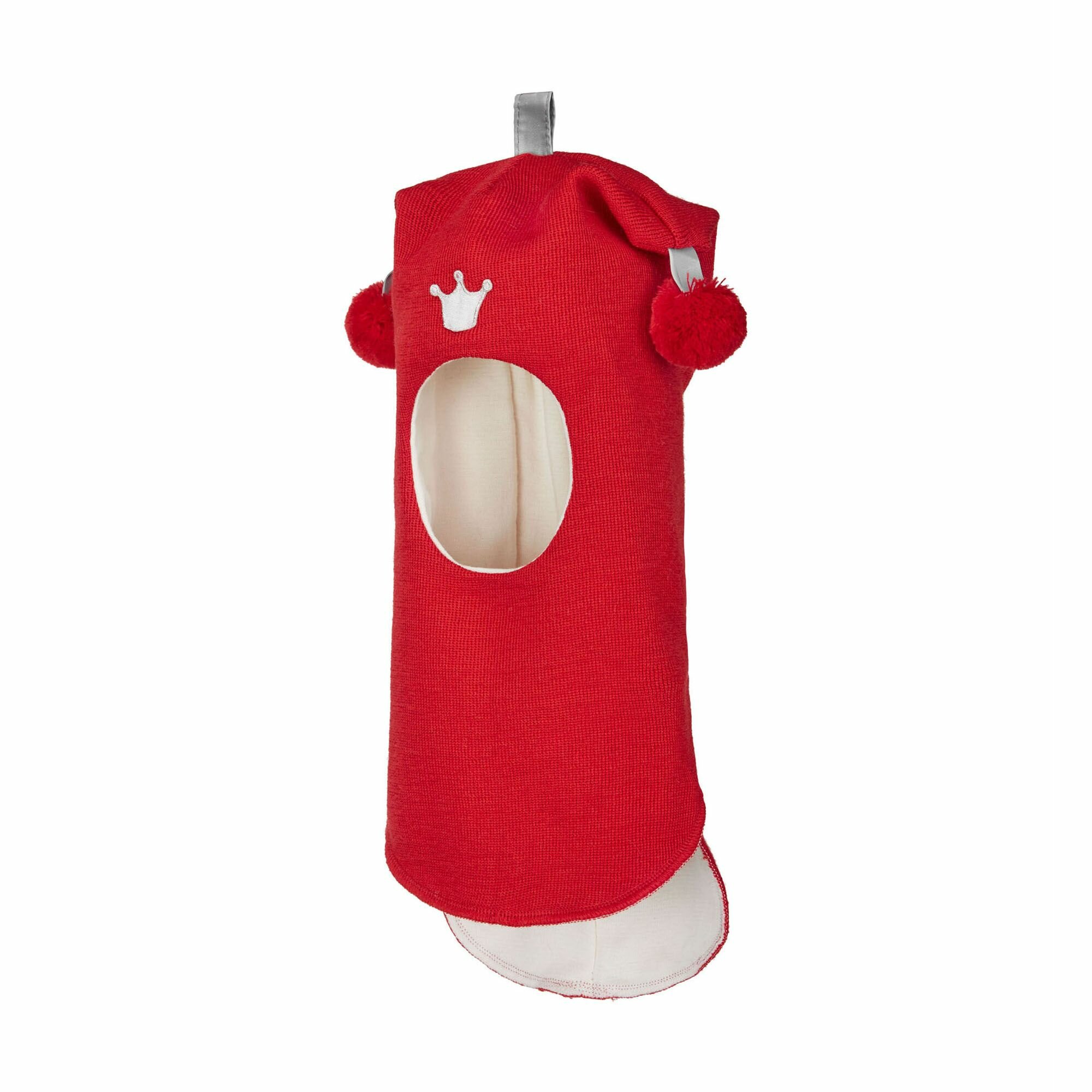 Шапка Kivat Осень-зима 2020 для детей