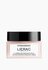 Lierac Крем для лица 50 мл