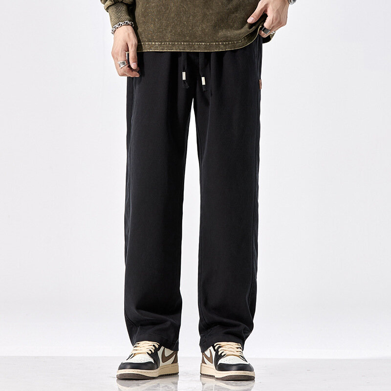 Брюки классические