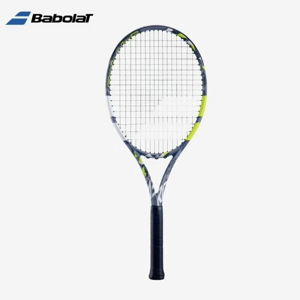 Теннисная ракетка Babolat EVO AERO (Ручка: 2)