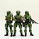 Фигурка