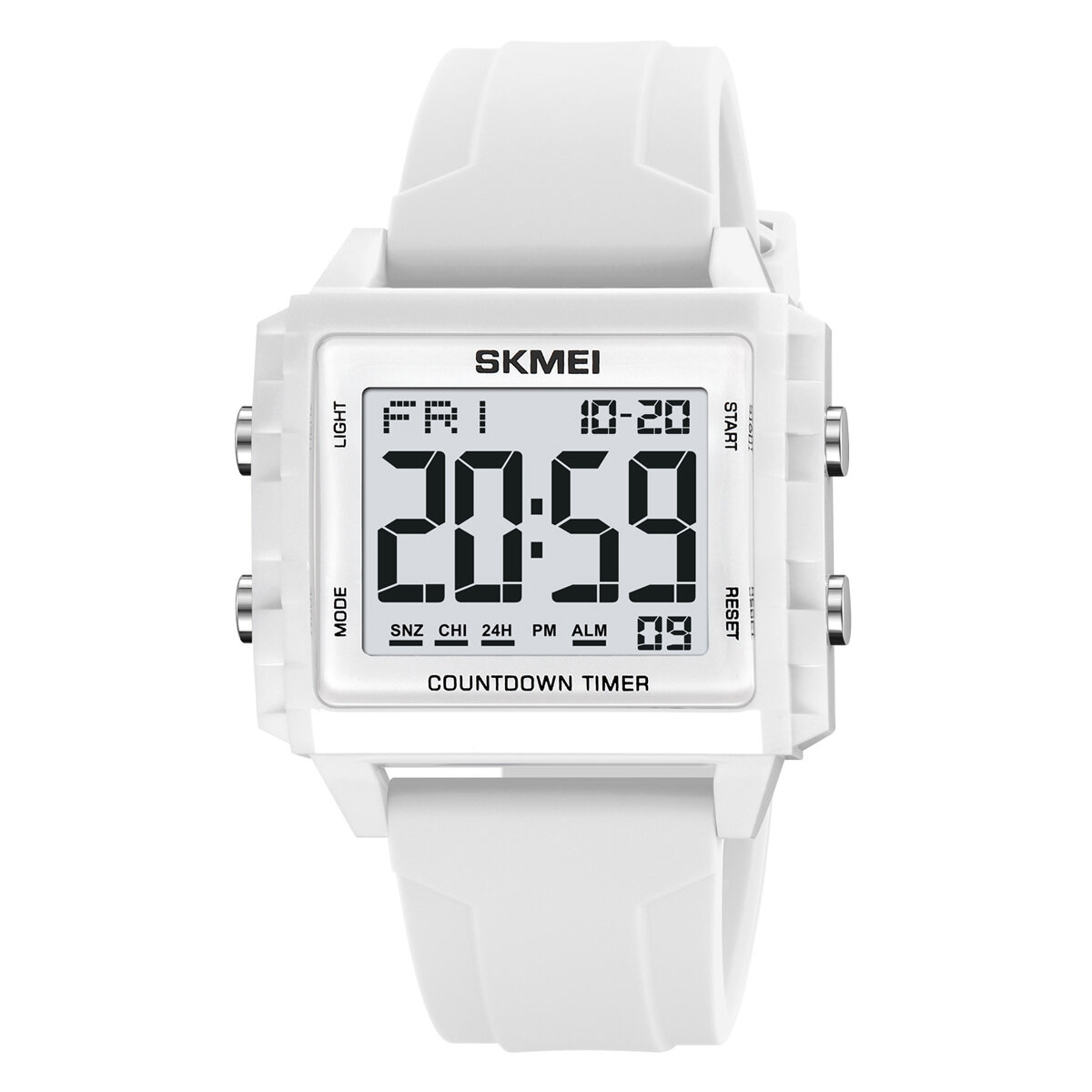 Наручные часы Спорт