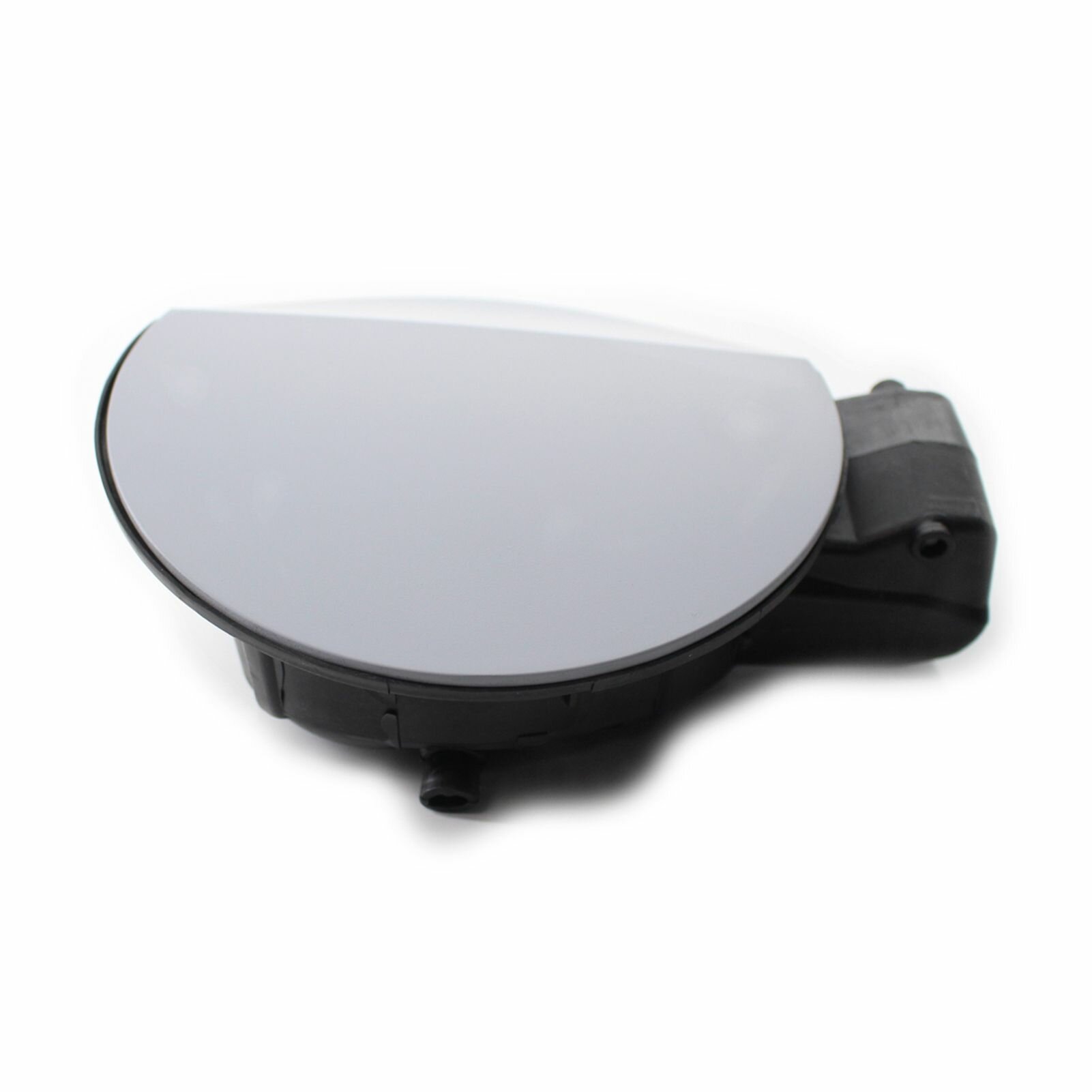 Крышка топливного бака VW Golf 6 5K6809857C