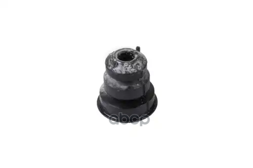 Отбойник рычага продольн. заднего подв! Toyota RAV 4 SXA1# 94-00 Stellox арт. 1198060SX