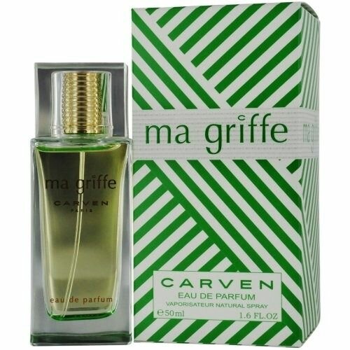 Carven Ma Griffe Духи для женщин 15 ml