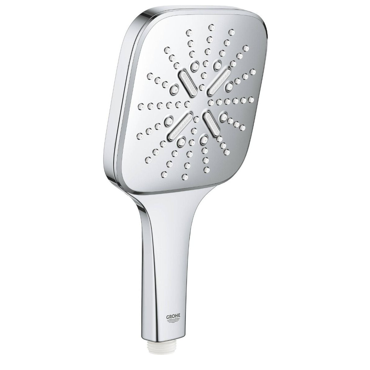 Душевая лейка Grohe Rainshower 26550000