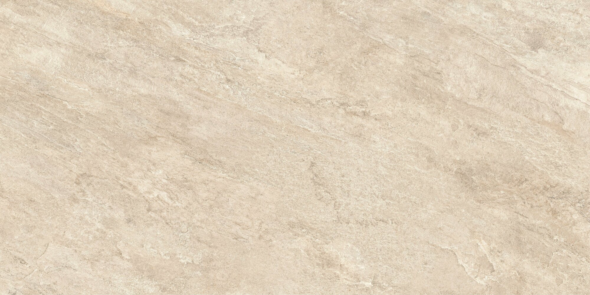 Vitra Керамогранит Quarstone Бежевый Матовый R10B 7Рек мат, 60x120 9 мм, арт. K951804R0001 (цена за 1.44 м2)