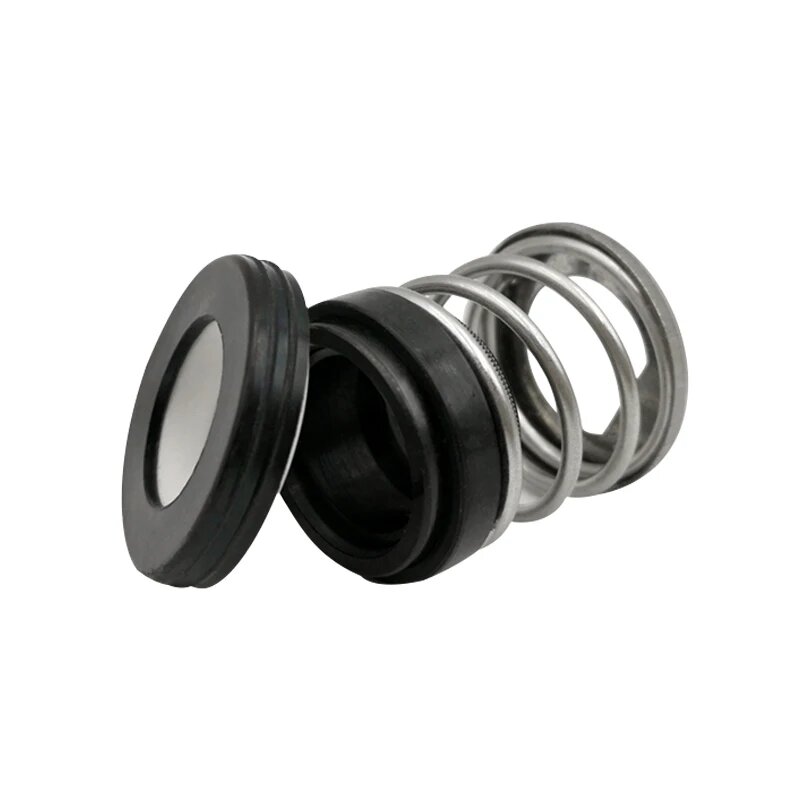 Механический уплотнитель вала насоса 8-16 мм 15mm