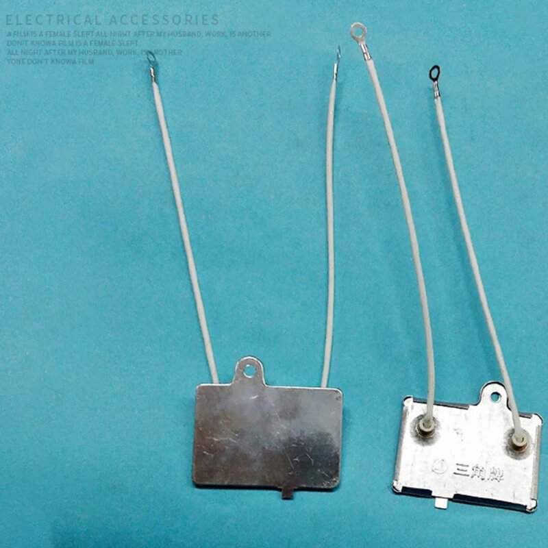 Регулятор температуры 808F для рисоварки 40 Вт 220 В