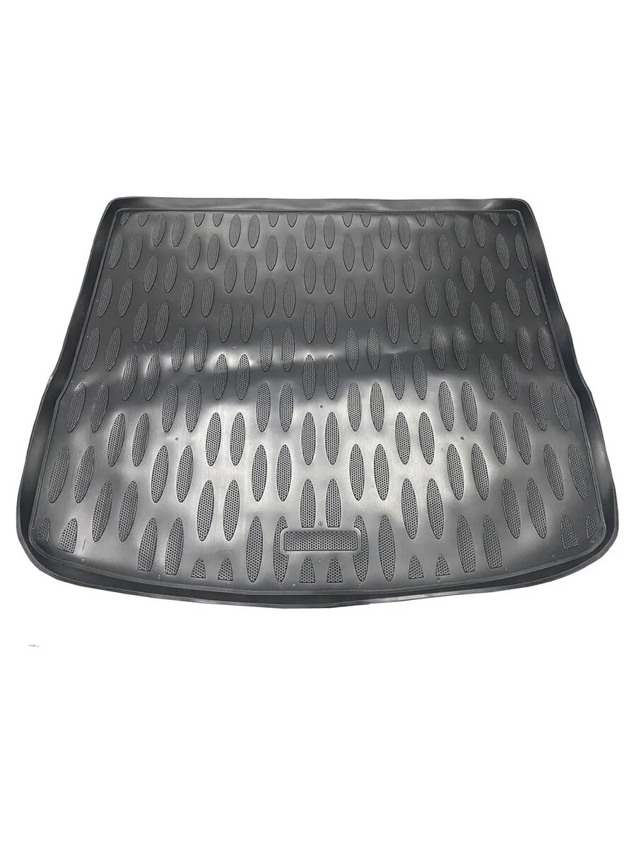 Коврик в багажник для Ford Focus (универсал, 11-19)