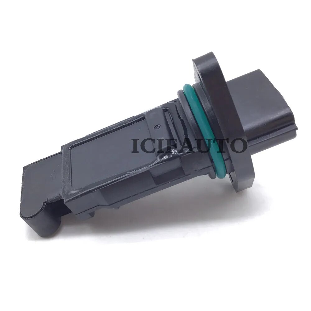 Датчик массового расхода воздуха Maf для 02-04 NISSAN Altima Sentra 2.5 3.5L 0280218154 , 226808 J000,22680-8J000