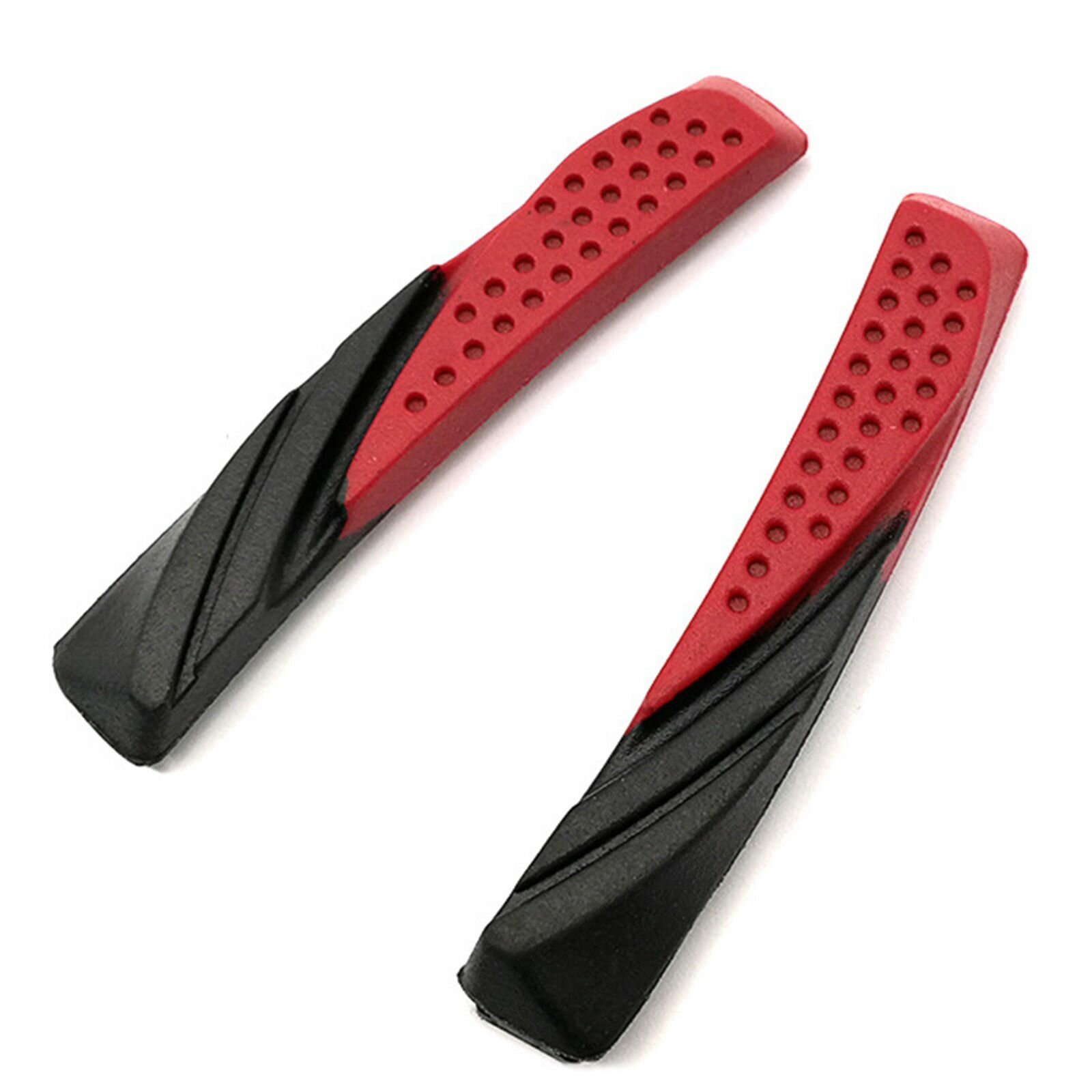 Тормоз для велосипеда, Тормозные колодки для горного велосипеда - стиль B, 1 пара