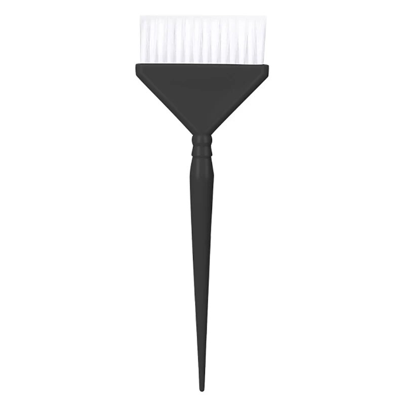 Кисть для окрашивания волос YOVIP, black