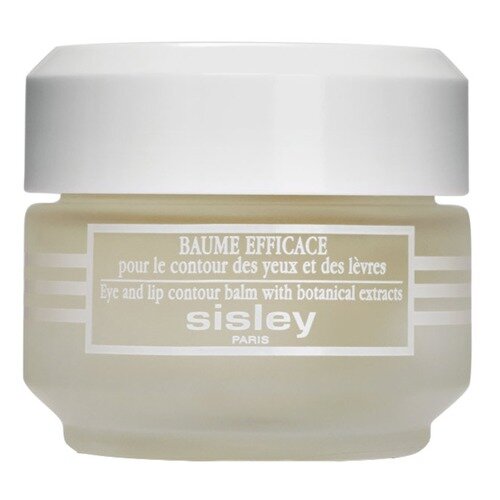 SISLEY Botanical Eye and Lip Contour Balm Бальзам для контура глаз и губ 30 мл